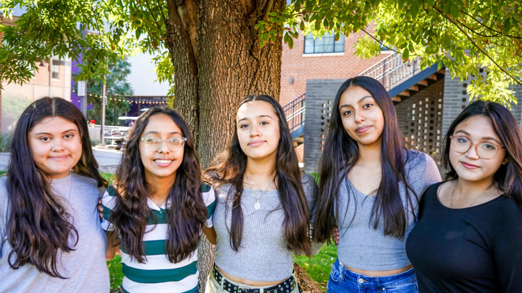 Arizona School Board Voter Guide