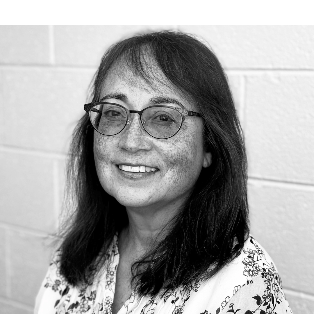 Judith Martinez - Stand for Children Colorado