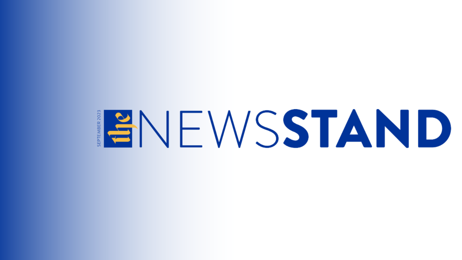The NewsSTAND: May 2024 - Stand for Children Illinois