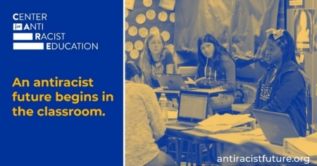 Stand Launches CARE - Stand for Children Tennessee