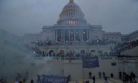 Our Fight for Democracy, Decency, and Justice - Stand for Children ...