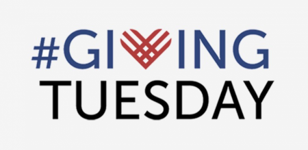 This Giving Tuesday - Stand for Children Tennessee