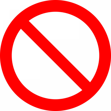 Prohibited Concepts in Public Instruction - Stand for Children Tennessee