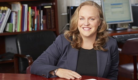 Innovative Solutions for Positive Results - Stand for Children Tennessee