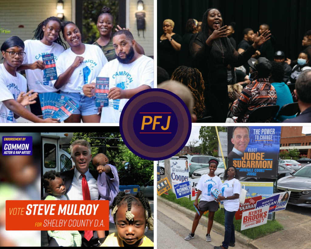 2022 In Review: A New Day for Justice & Safety - Stand for Children ...