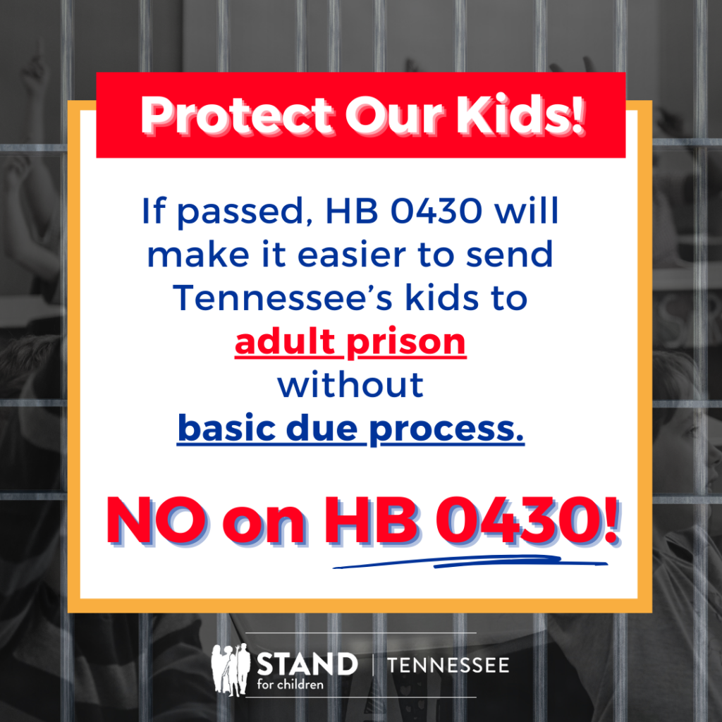 Local and Statewide Organizations Set the Record Straight on Blended ...