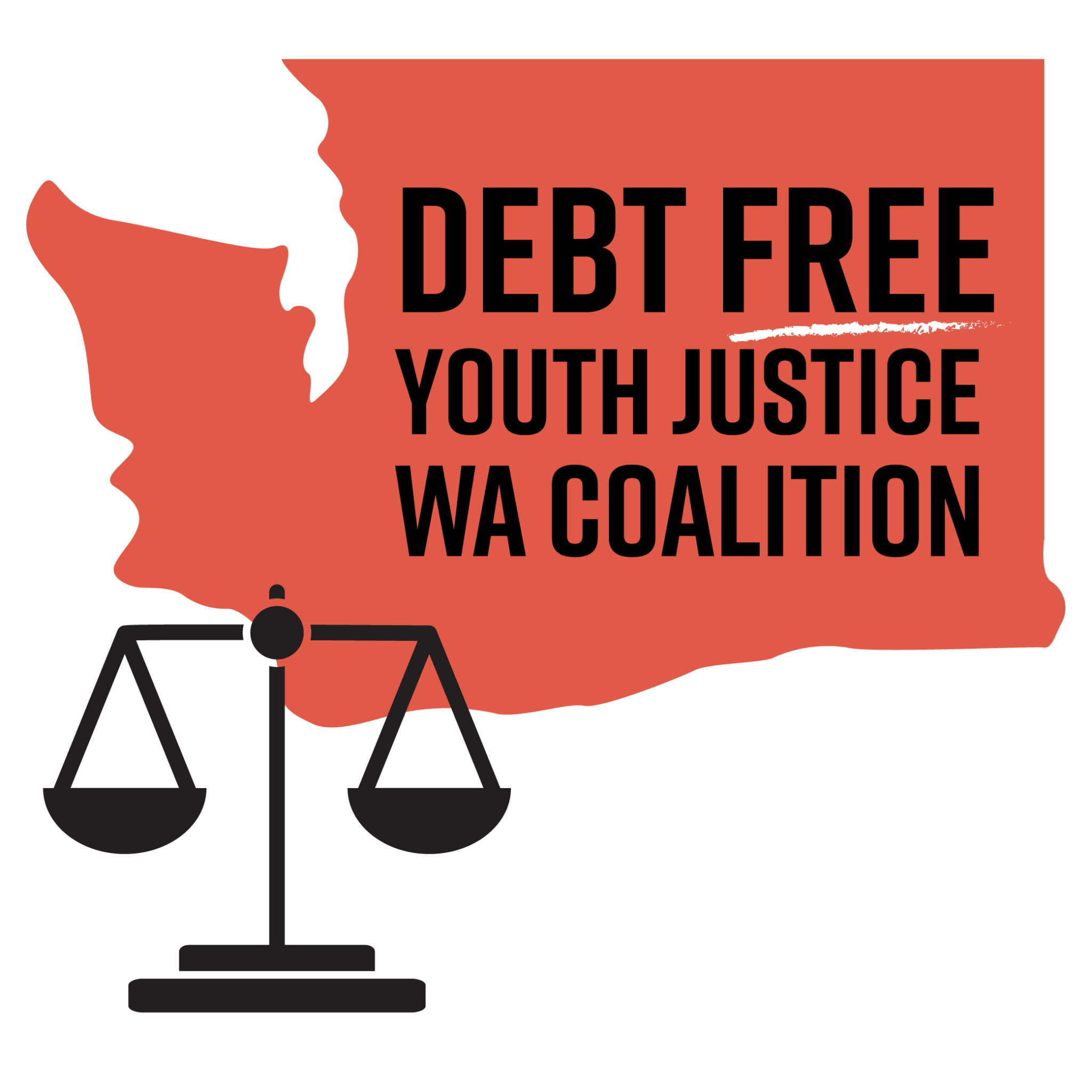 Home Page - Stand for Children Washington