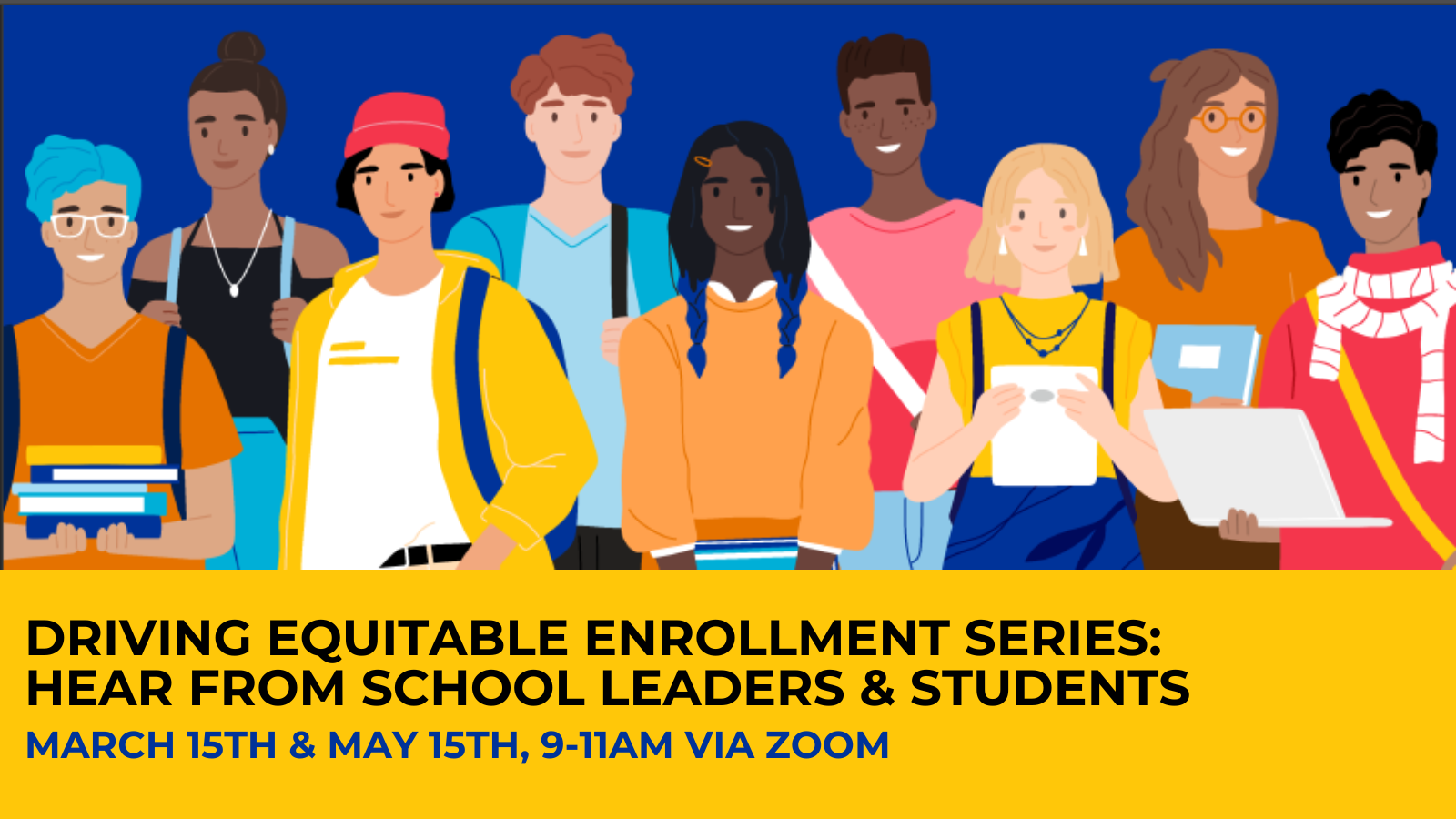 Academic Acceleration Hub - Stand for Children Washington