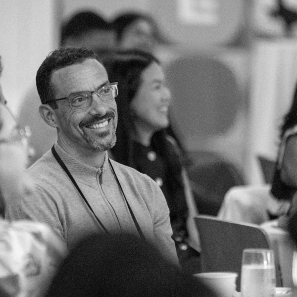 People - Stand for Children