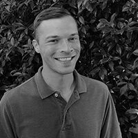 People Archive - Stand for Children