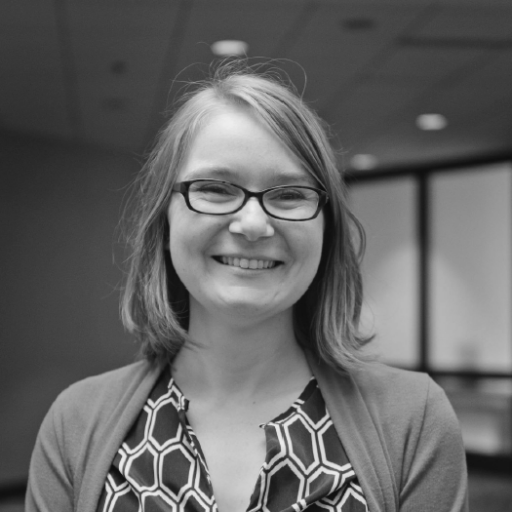 People - Stand for Children