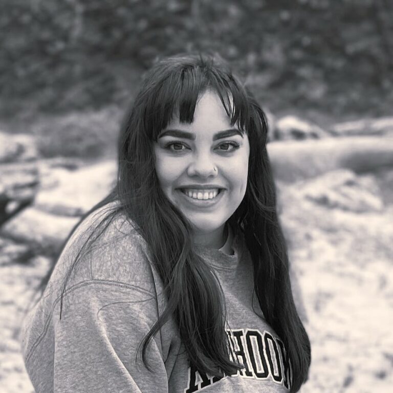 People - Stand for Children