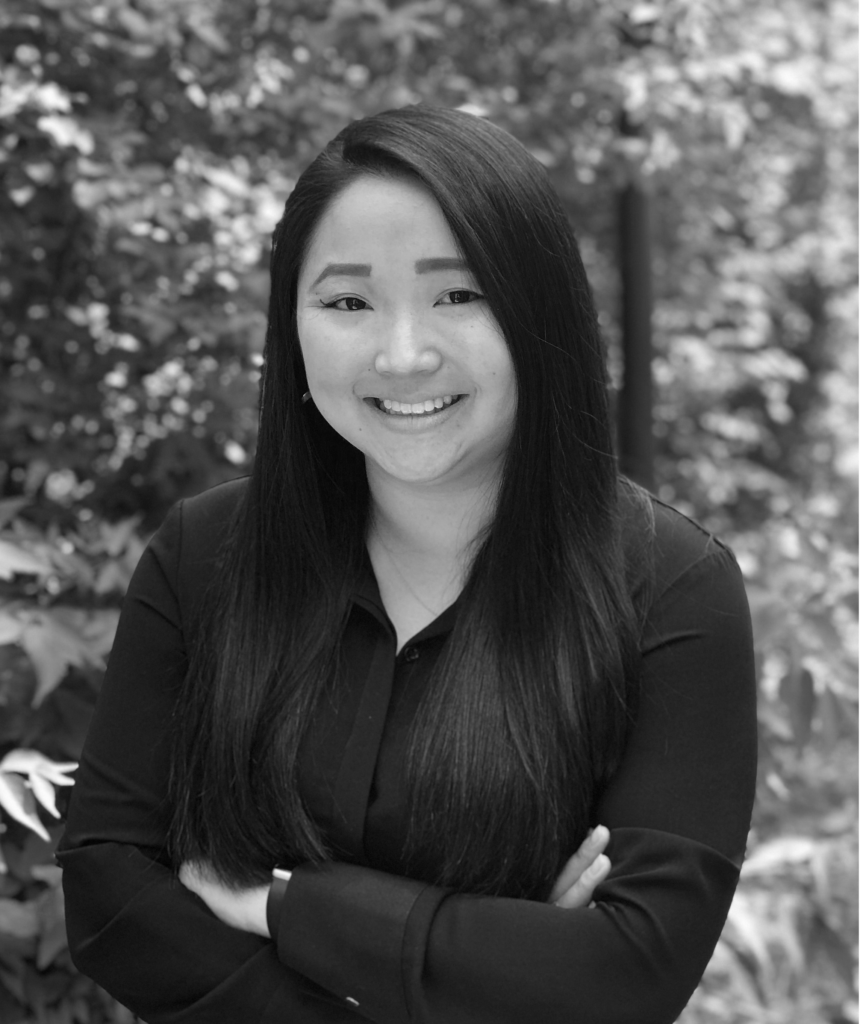 Melanie McCormick - Stand for Children