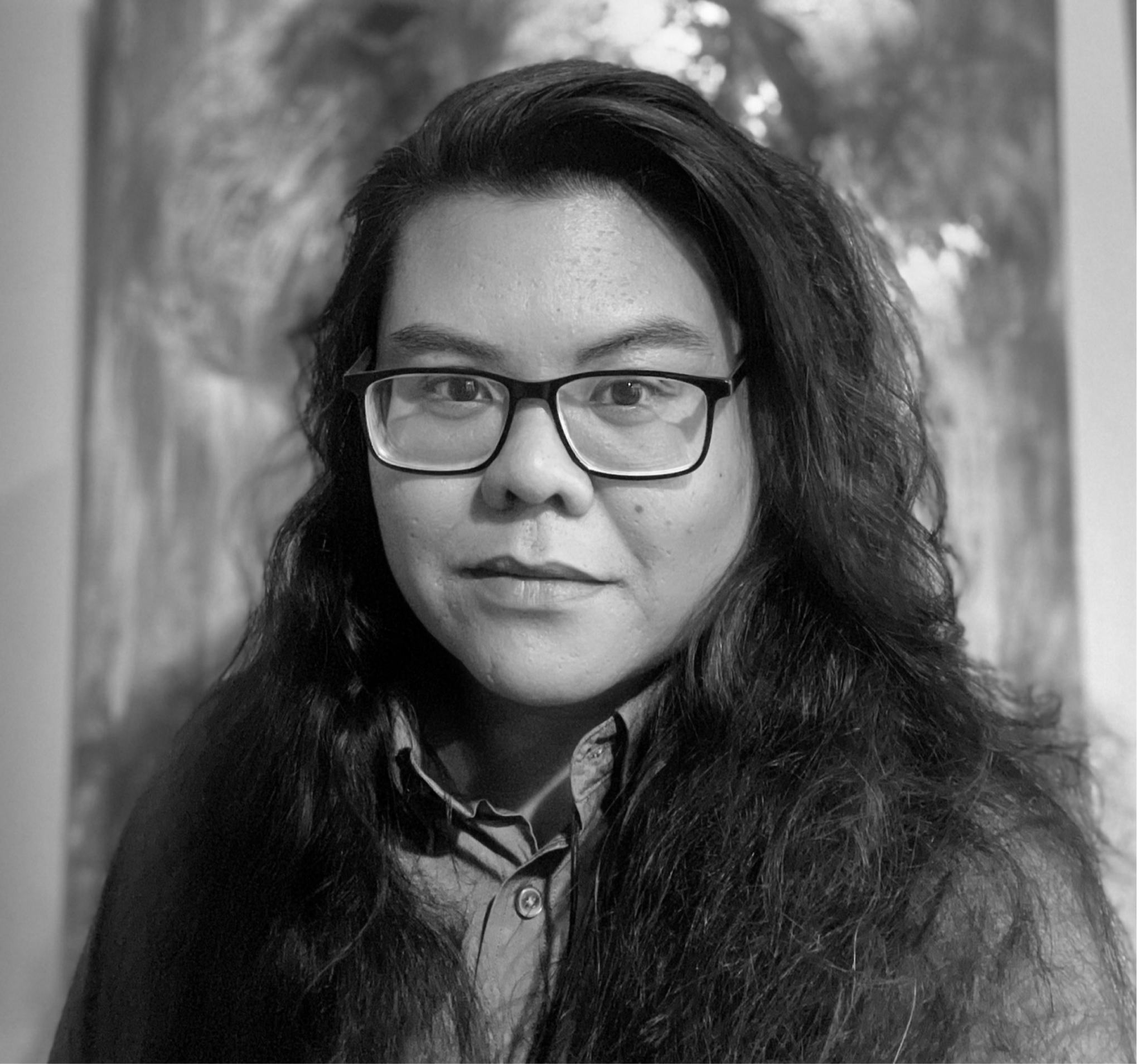 Chris Nguyen - Stand for Children